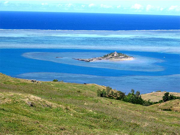 About Rodrigues Island - Complete Visitors Guide to Rodrigues ...