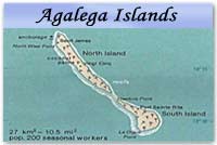 Mauritius Guide - Your complete Guide of Mauritius - Mauritius Attractions