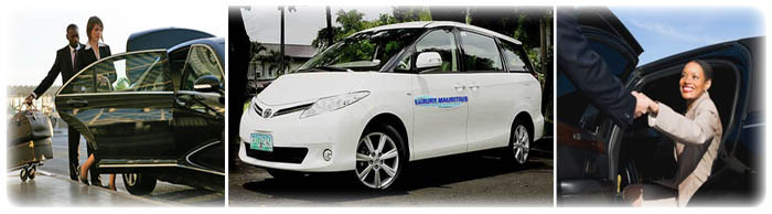 Car Rental Mauritius | Mauritius Car Rental