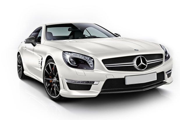 Mauritius Car Rental - Mauritius Attractions