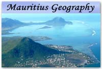 Mauritius Guide - Your complete Guide of Mauritius - Mauritius Attractions