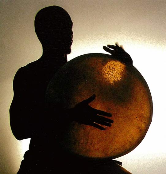 Rodrigues Island Culture – A Unique Island Culture of Its Own ...