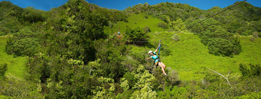 Activités à Ne Pas Rater à Rodrigues. - Vacances Maurice