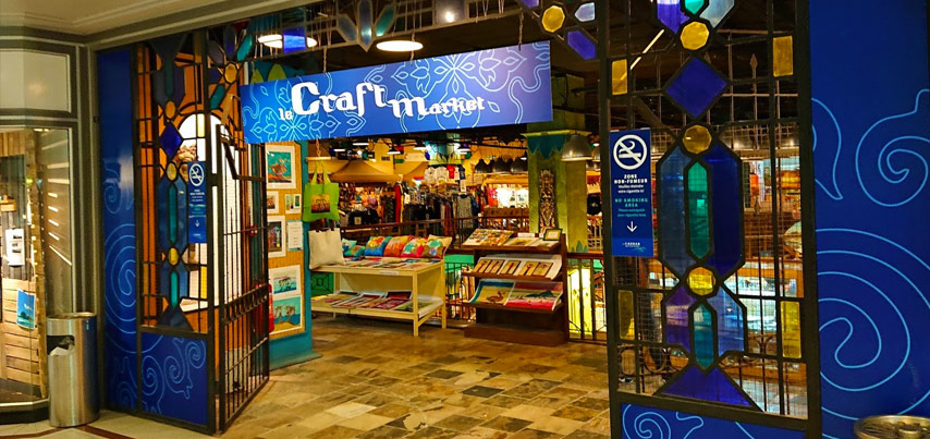 10 Best Markets in Mauritius - Mauritius Attractions