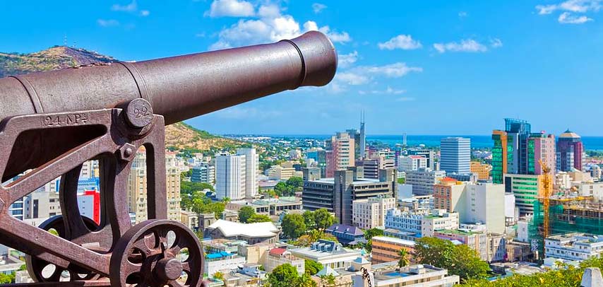 10 Best Historical Heritage Places You Must Visit In Mauritius 10 Best Historical Heritage Places You Must Visit In Mauritius