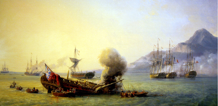 The History of Mauritius - Discover the History of Mauritius ...