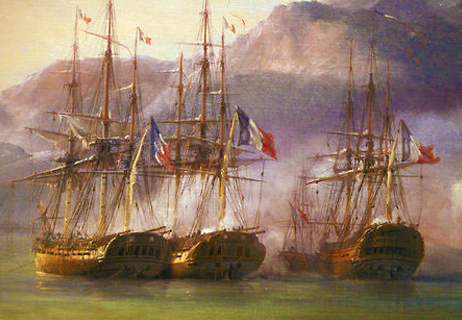 The History of Mauritius - Discover the History of Mauritius ...