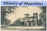 Mauritius Guide - Your complete Guide of Mauritius - Mauritius Attractions