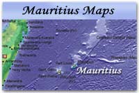 Mauritius Guide - Your complete Guide of Mauritius - Mauritius Attractions