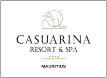 Casuarina Hotel and Spa Resort - Trou aux Biches - Mauritius Attractions