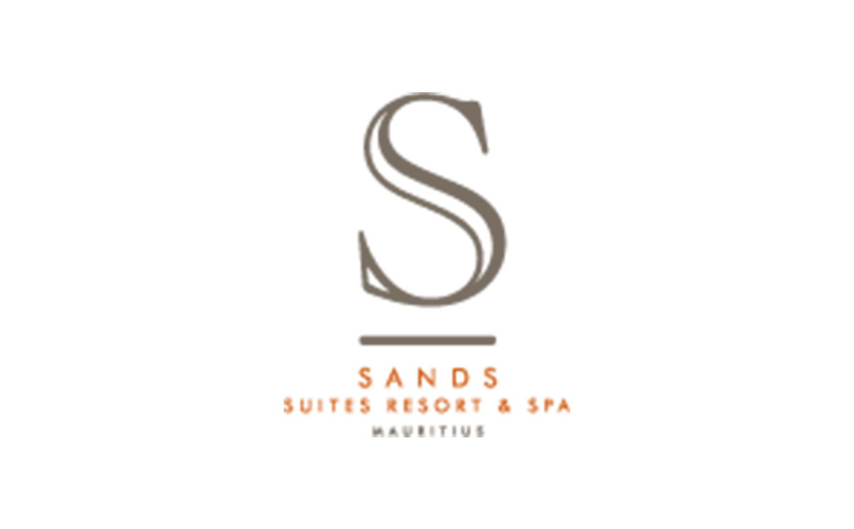 Sands Resort & Spa, Flic-en-Flac - Mauritius Attractions