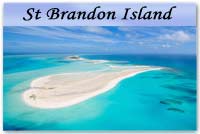 Mauritius Guide - Your complete Guide of Mauritius - Mauritius Attractions