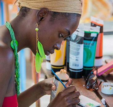 Rodrigues Island Culture – A Unique Island Culture of Its Own ...