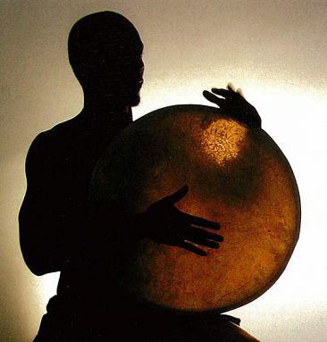 Rodrigues Island Culture – A Unique Island Culture of Its Own ...