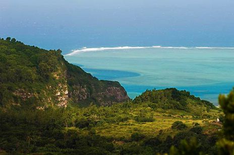 Top Places to Visit in Rodrigues Island - Mauritius Attractions