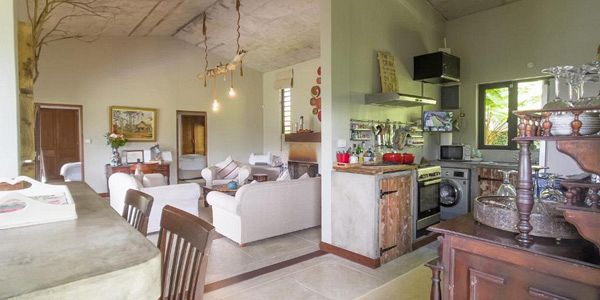 Green Cottage Chamarel | Eco-friendly Cottage in Mauritius - Mauritius ...