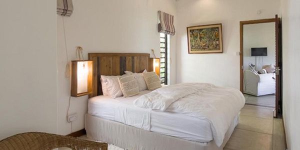 Green Cottage Chamarel | Eco-friendly Cottage in Mauritius - Mauritius ...