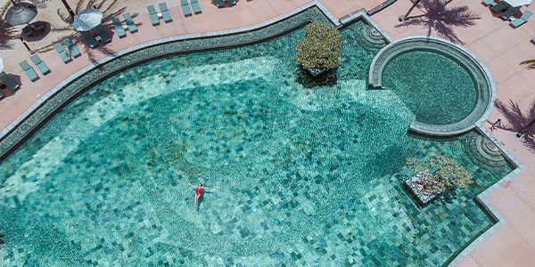 Outrigger Mauritius Beach Resort - Mauritius Attractions