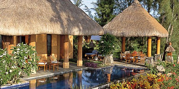 The Oberoi Hotel Mauritius, Oberoi Mauritius,The Oberoi Resort in ...