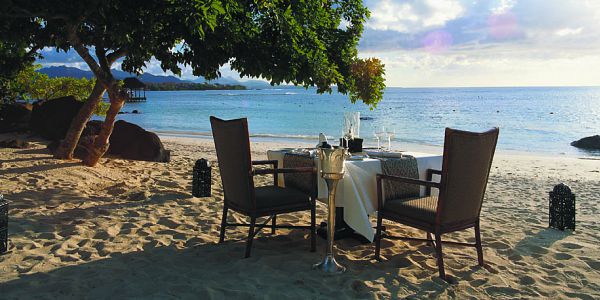 The Oberoi Hotel Mauritius, Oberoi Mauritius,The Oberoi Resort in ...
