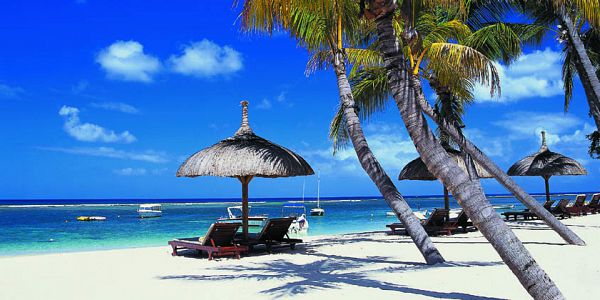 The Oberoi Hotel Mauritius, Oberoi Mauritius,The Oberoi Resort in ...