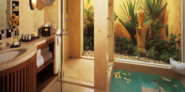 The Oberoi Hotel Mauritius, Oberoi Mauritius,The Oberoi Resort in ...