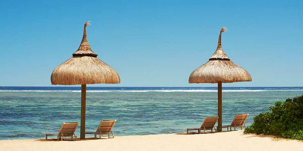 Sofitel So Mauritius - Mauritius Attractions