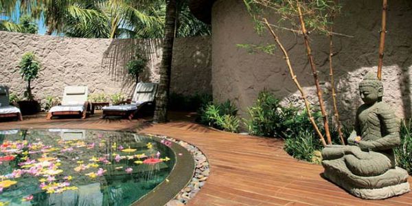 Casuarina Hotel and Spa Resort - Trou aux Biches - Mauritius Attractions