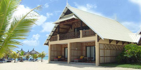 Le Preskil Beach Resort Mauritius - Mauritius Attractions