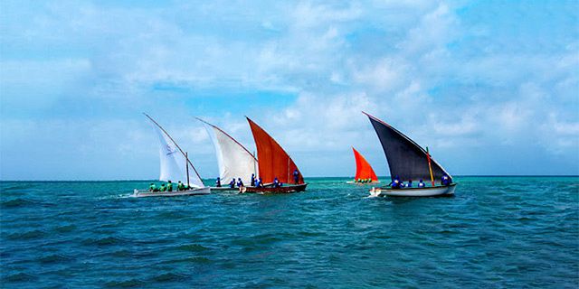 Rodrigues Excursion: Hiking, Snorkelling, Craft Workshop & Lunch ...