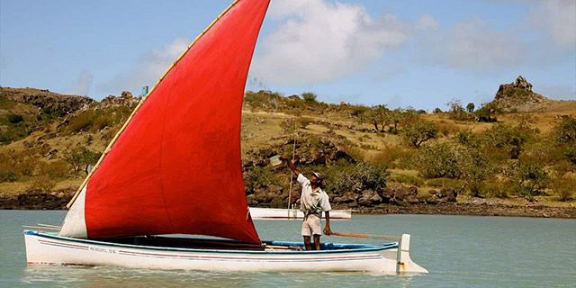Rodrigues Excursion: Hiking, Snorkelling, Craft Workshop & Lunch ...