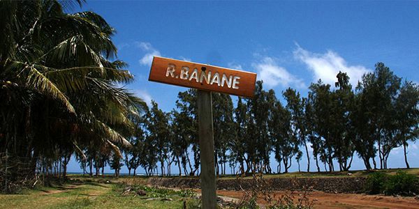 Rodrigues Excursion: Hiking, Snorkelling, Craft Workshop & Lunch ...