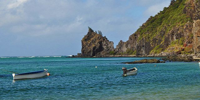 Rodrigues Excursion: Hiking, Snorkelling, Craft Workshop & Lunch ...