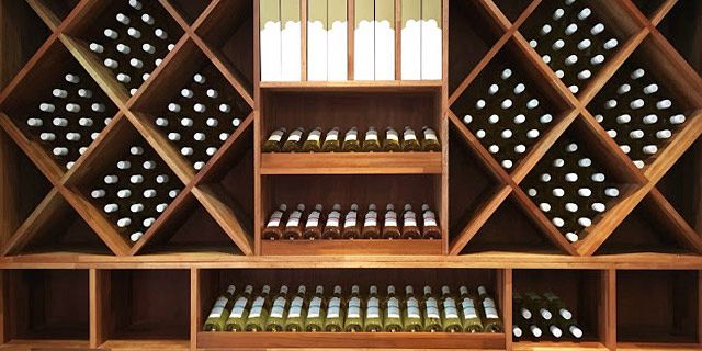 Mauritius Wine & Rum Tour - Mauritius Attractions