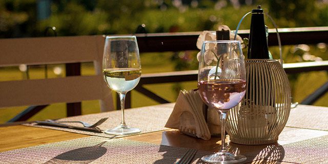 Mauritius Wine & Rum Tour - Mauritius Attractions