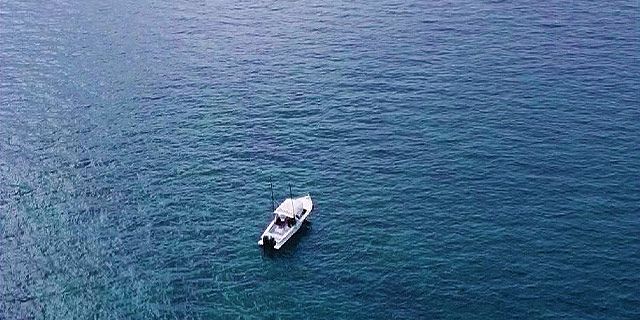 Private Fishing Excursion in Le Morne - Popping & Jigging - Mauritius ...