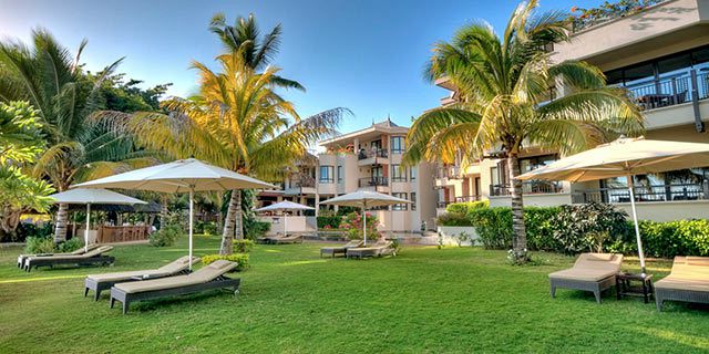 Le Cardinal Exclusive Resort – Evening Package With Dinner - Mauritius ...