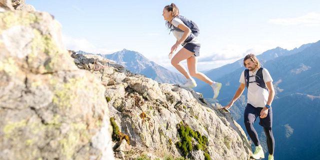 Gris Gris Coastal Hike (South of Mauritius) - Mauritius Attractions