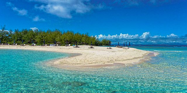 Fun Full Day Catamaran Cruise to Gabriel Island (North Coast ...