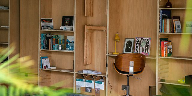 House of Digital Art - An Immersive Experience in Mauritius - Mauritius ...