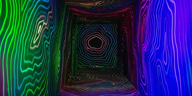 House of Digital Art - An Immersive Experience in Mauritius - Mauritius ...