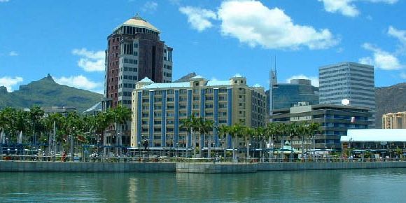 Underwater Walk–North Tour–Port Louis-Shopping-1 Day Package ...