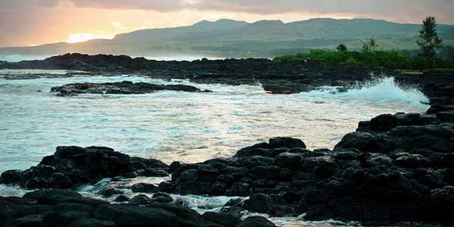 Romantic Candlelight Beach Dinner - Mauritius Attractions