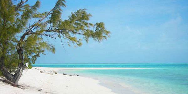 8 Days Luxury Catamaran Fishing Trip To St.Brandon - Mauritius Attractions