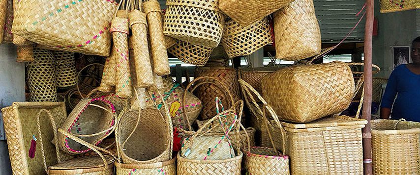 Rodrigues Island Culture – A Unique Island Culture of Its Own ...